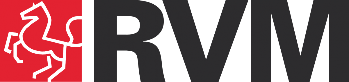 Containerterminal (KLV) - EWG Rheine